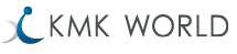 株式会社ケーエムケーワールド / KMK WORLD Inc.